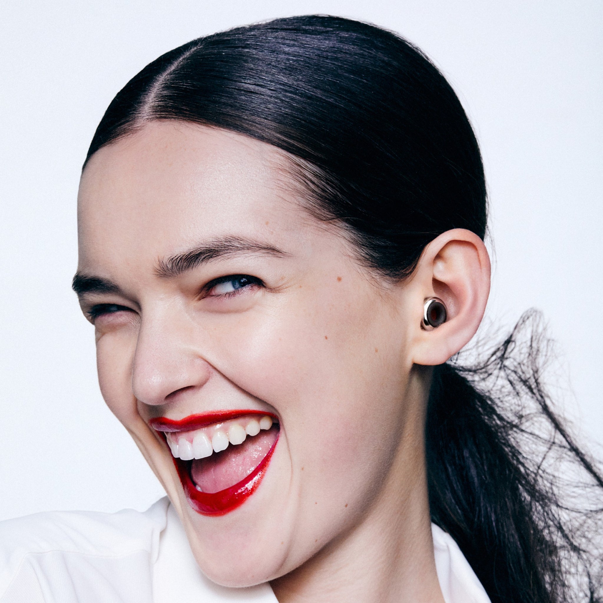 Loop Experience 2 Plus – Loop Earplugs