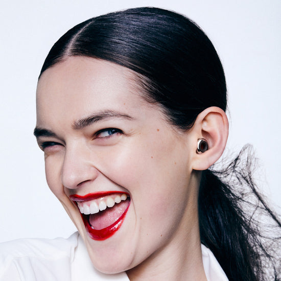 Loop Experience 2 Plus – Loop Earplugs