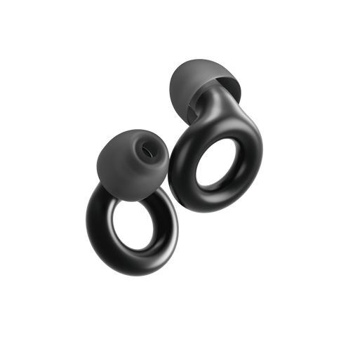 Compare Loop Earplugs