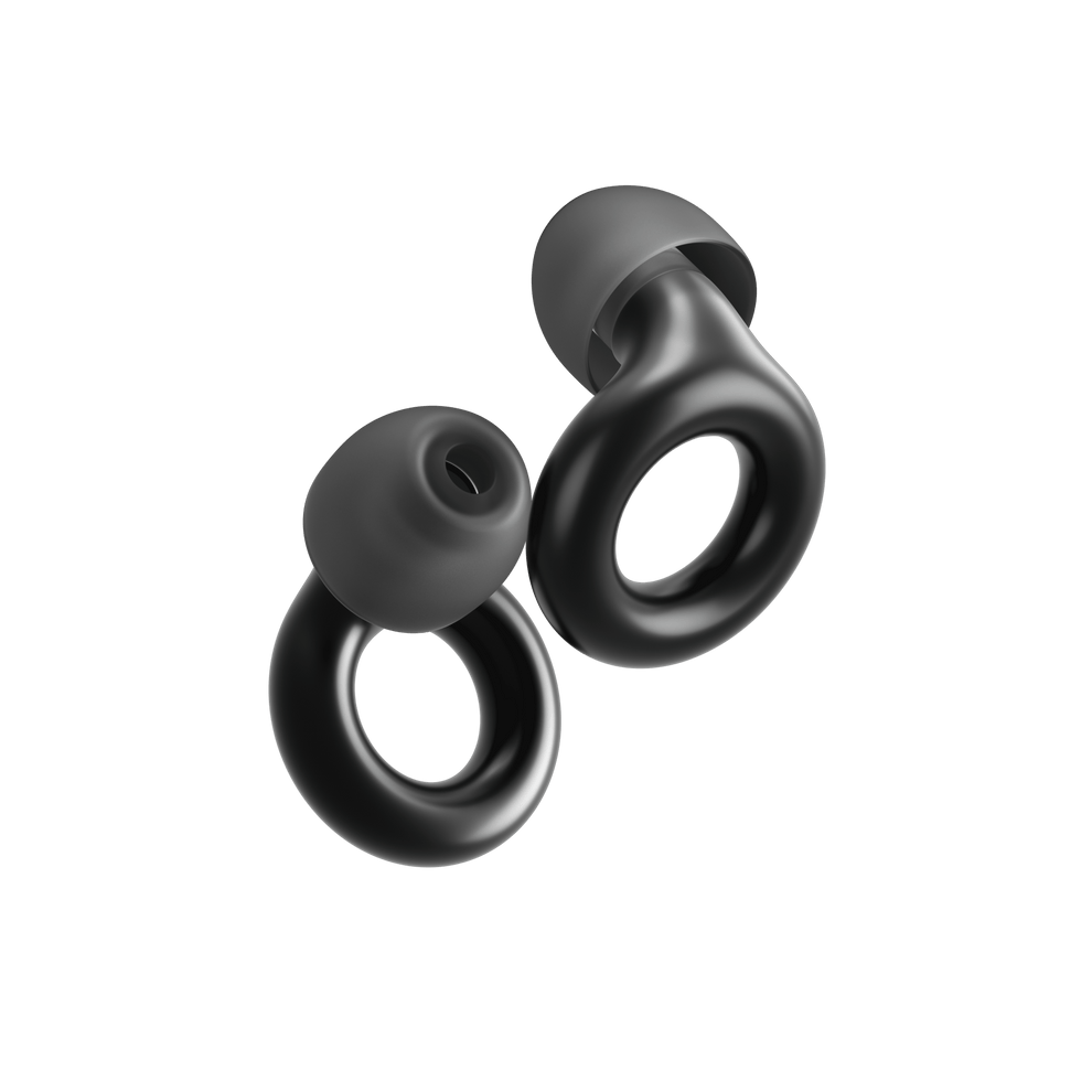 Loop Deluxe Bundle – Loop Earplugs