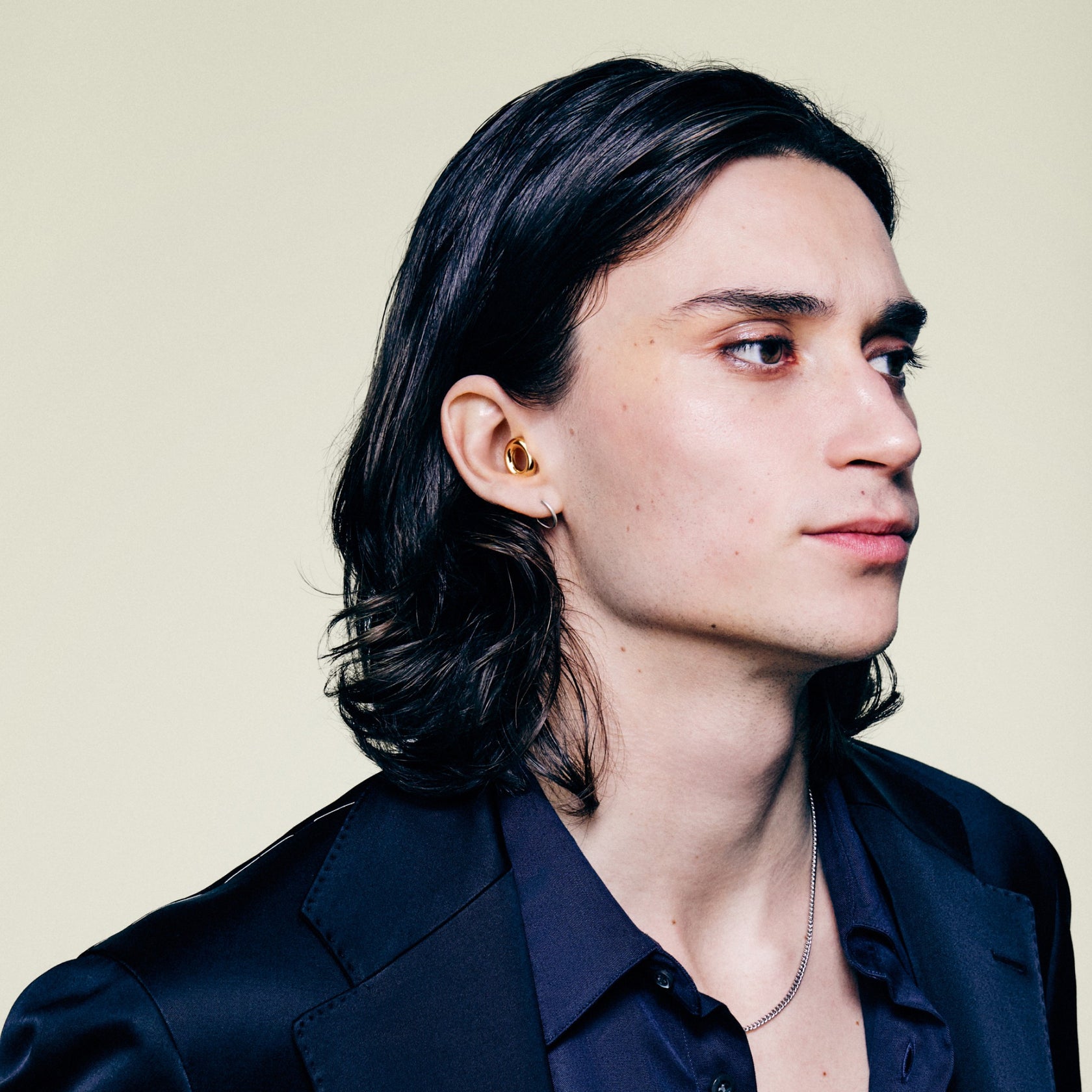 Loop Experience 2: Stylish Hearing Protection – Loop Earplugs