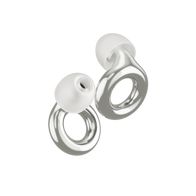Loop Engage 2 Plus: Comfortable Conversations – Loop Earplugs