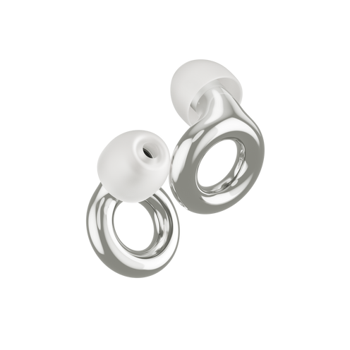 Compare Loop Earplugs