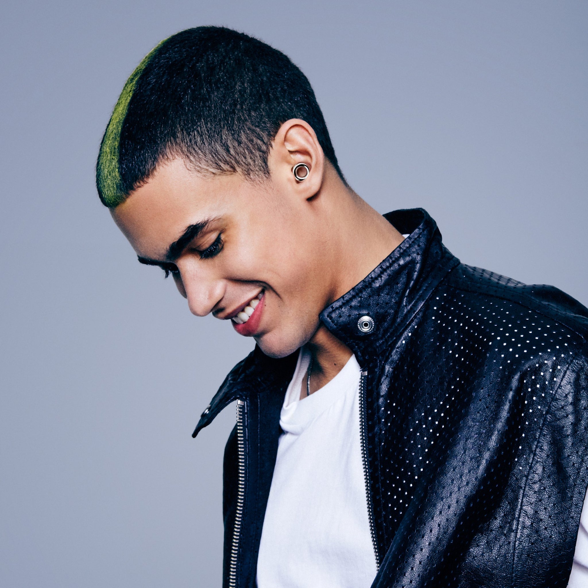 Loop Experience 2 - Loop Earplugs