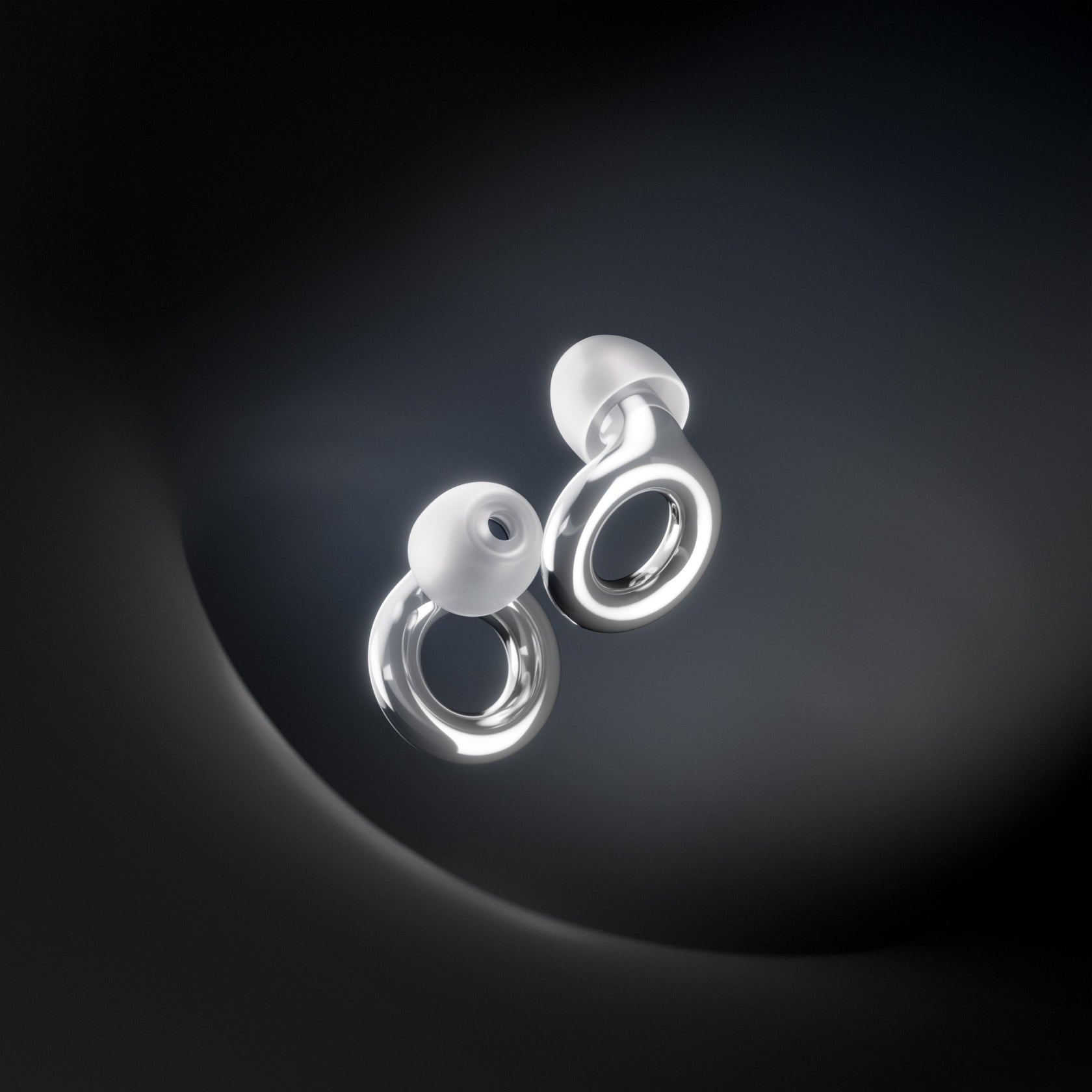 Loop Experience 2 - Loop Earplugs
