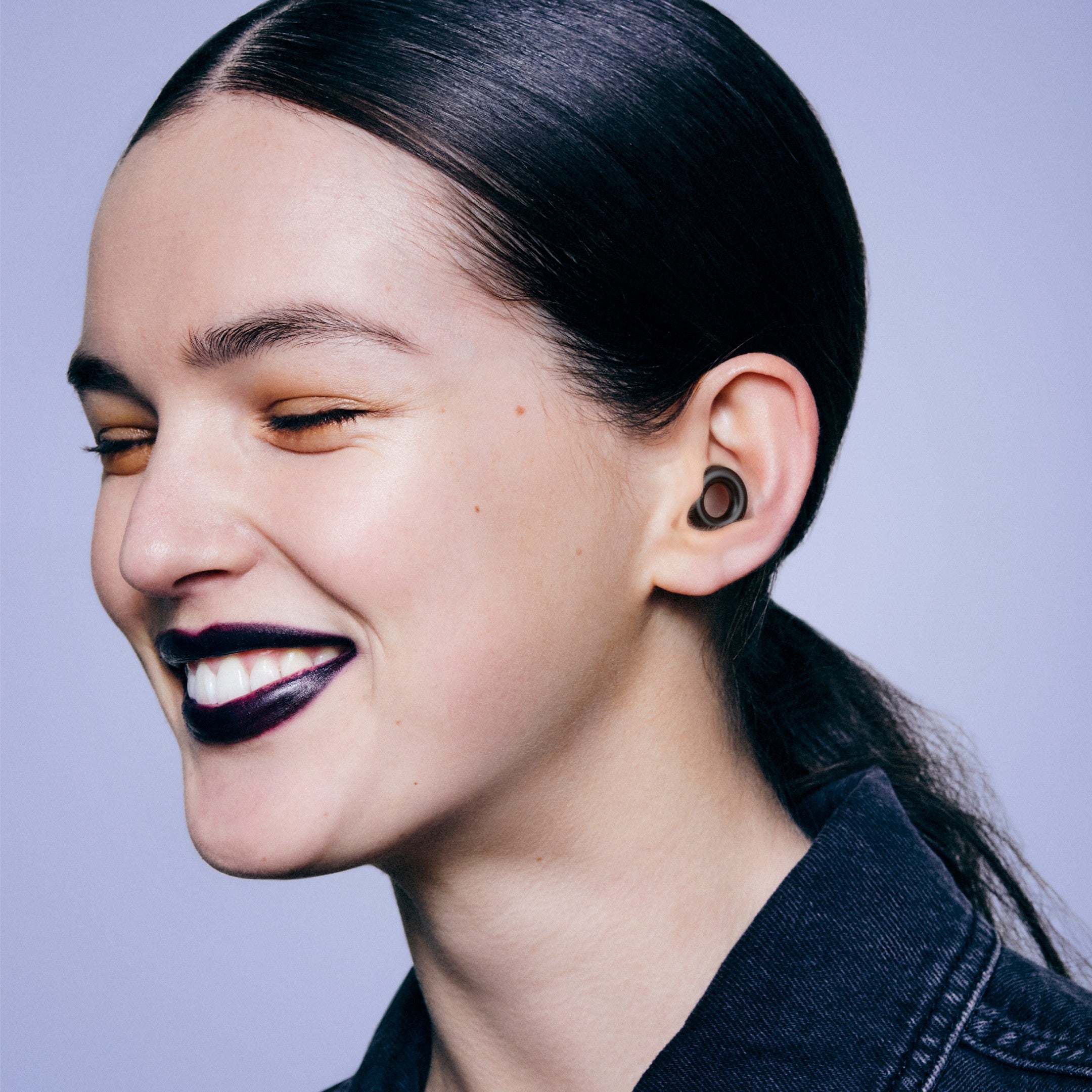 6 ways to stop ringing ears after a concert | Loop Earplugs