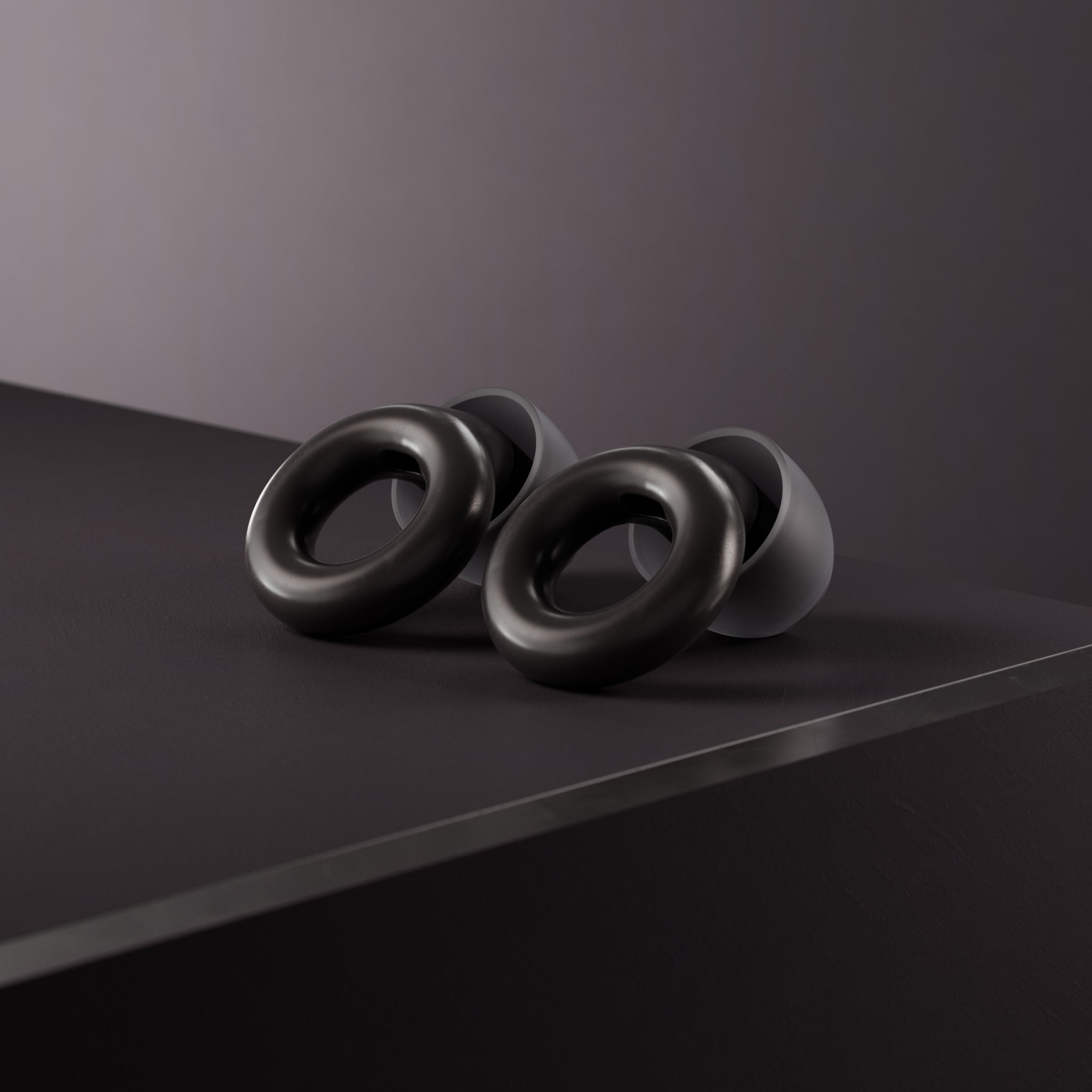 6 ways to stop ringing ears after a concert | Loop Earplugs