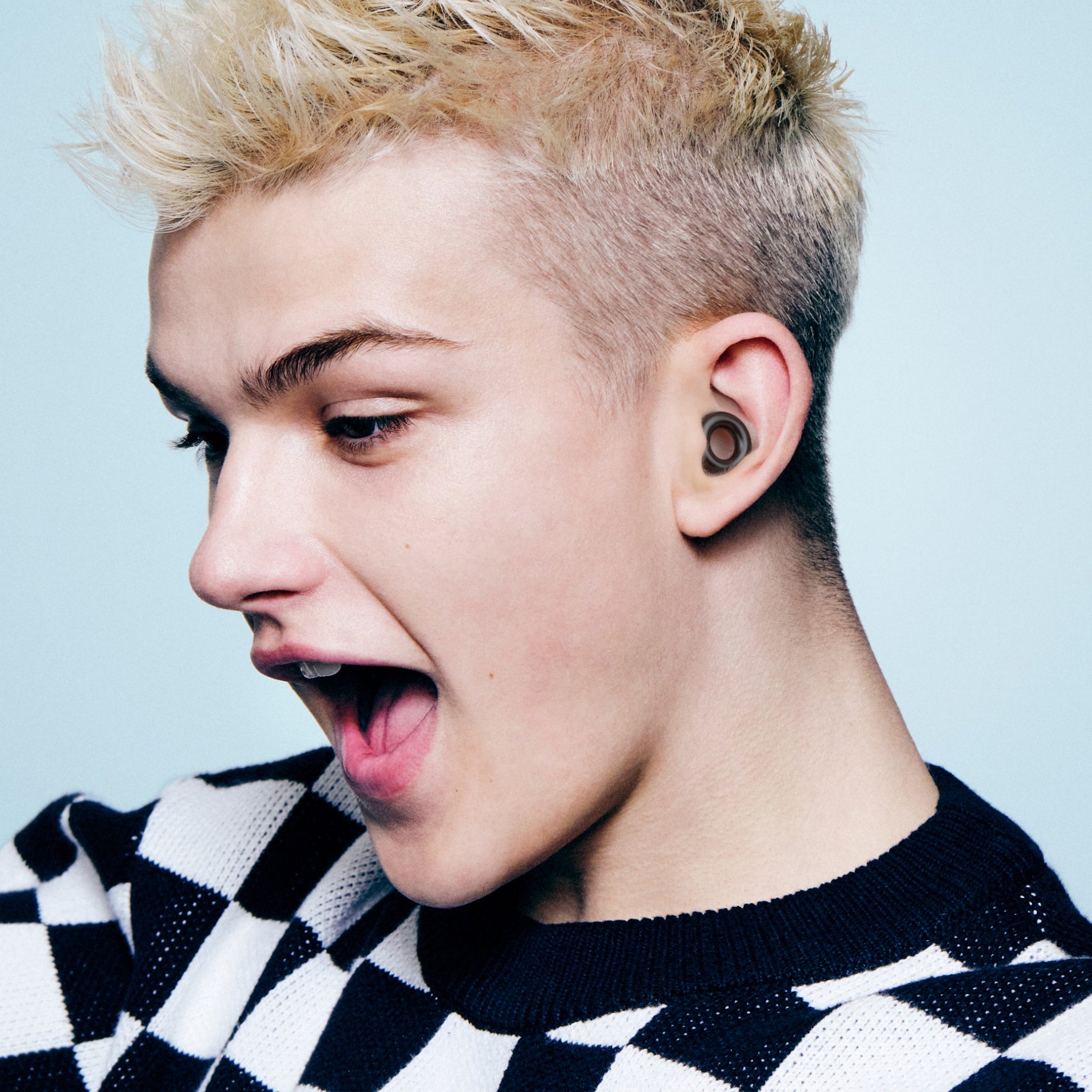 6 ways to stop ringing ears after a concert | Loop Earplugs