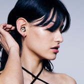 Loop Experience Plus: 23 dB Sound Control – Loop Earplugs