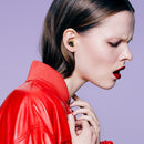 Loop Experience Plus: 23 dB Sound Control – Loop Earplugs