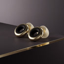 Loop Experience Plus: 23 dB Sound Control – Loop Earplugs