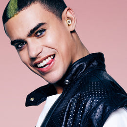 Loop Experience Plus: 23 dB Sound Control – Loop Earplugs