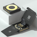 Loop Experience Plus: 23 dB Sound Control – Loop Earplugs