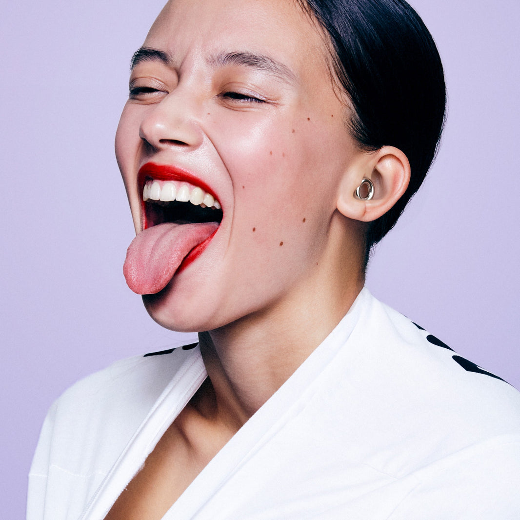 All Earplugs for Optimal Noise Reduction - Loop Earplugs