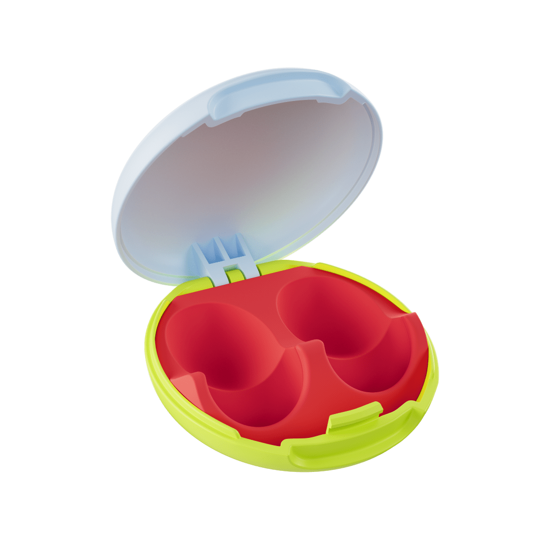 Loop Accessories: Elevate Your Earplug Use – Loop Earplugs