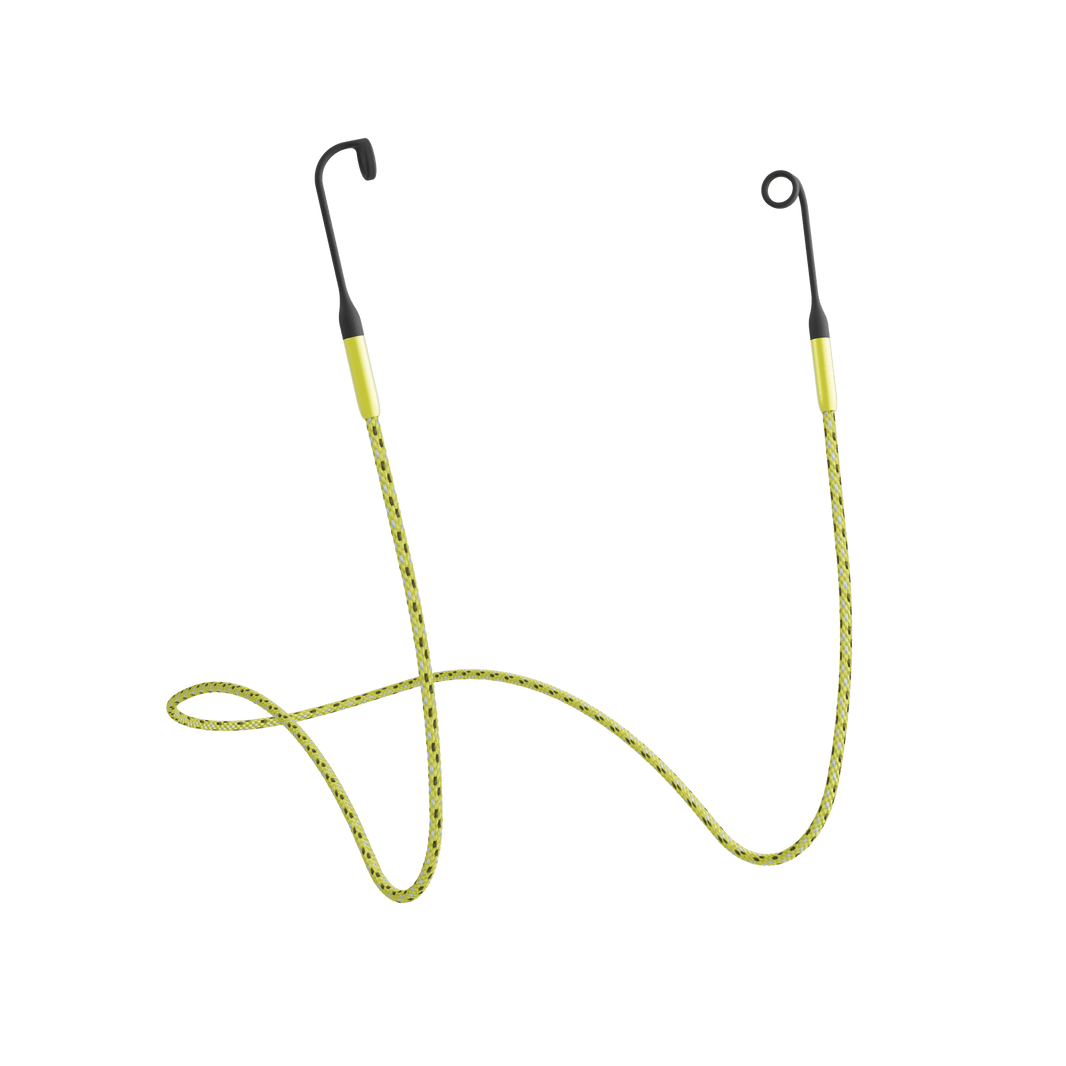 Loop Link – Loop Earplugs