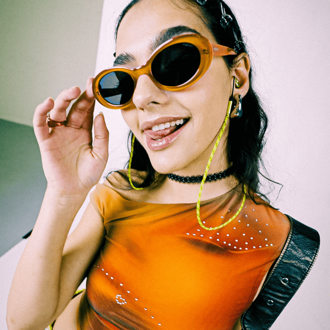 Loop Accessories: Elevate Your Earplug Use – Loop Earplugs