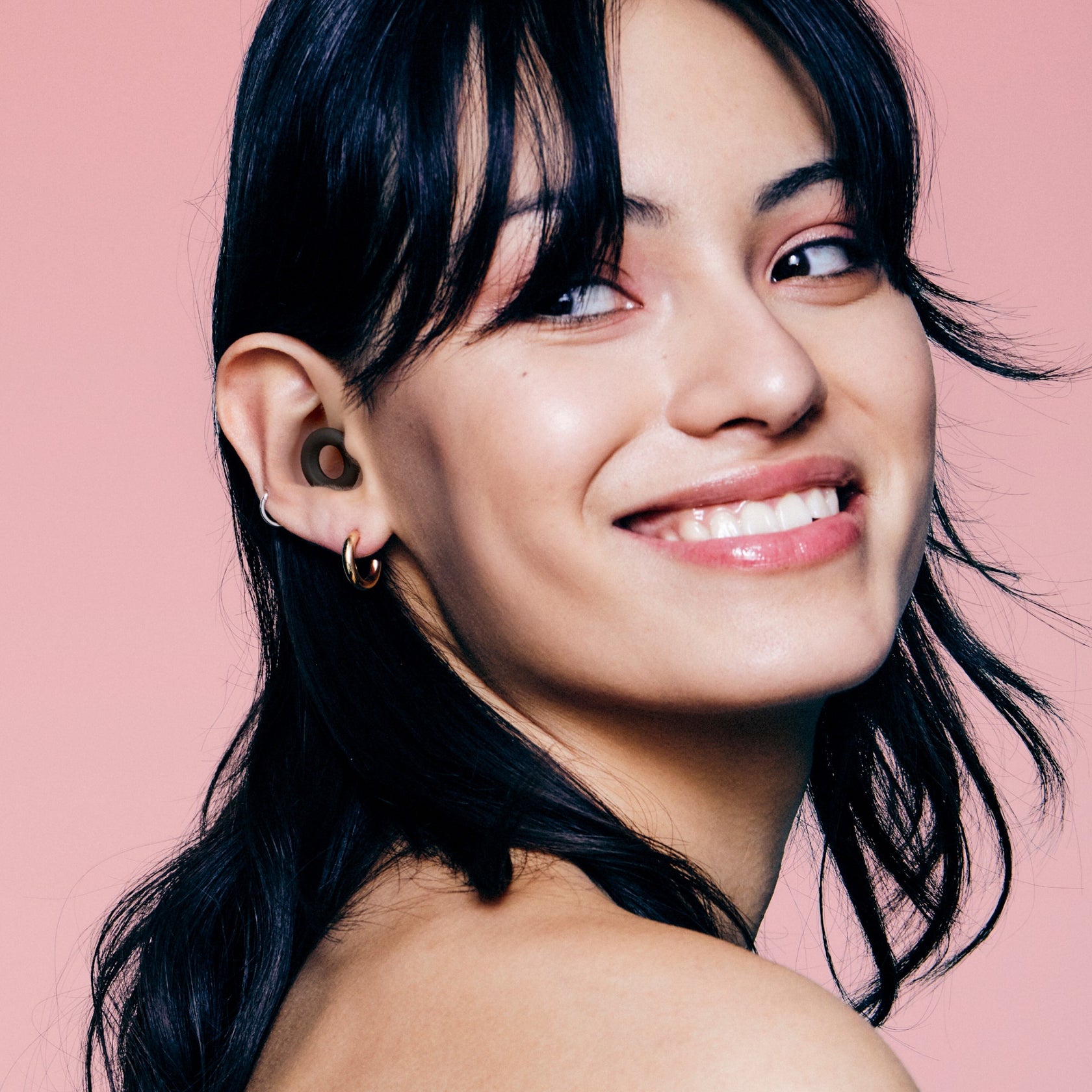 How parents can combat sleep deprivation | Loop Earplugs