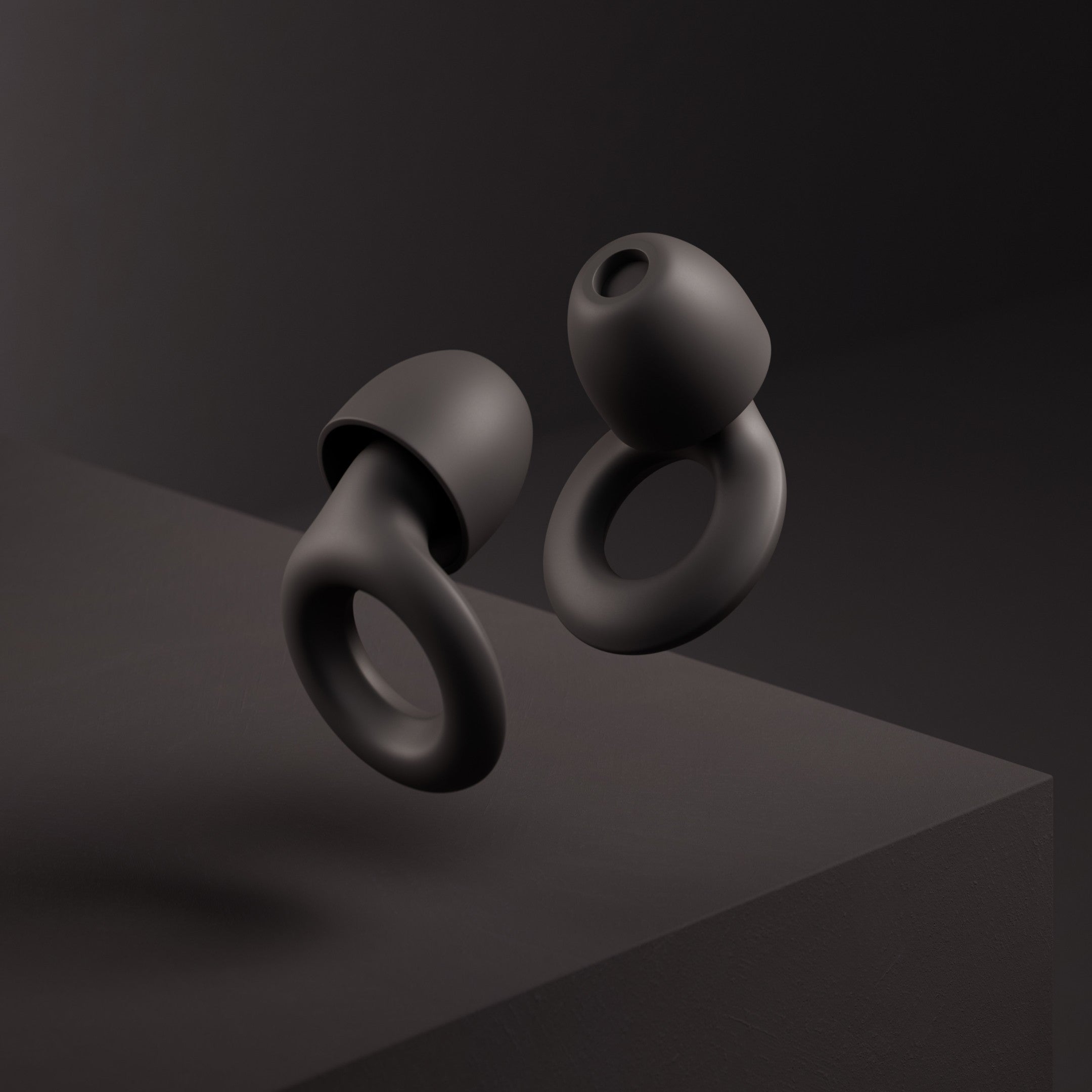 How parents can combat sleep deprivation | Loop Earplugs