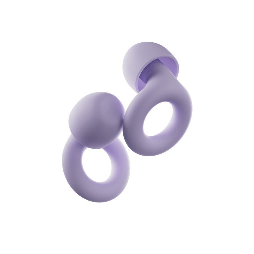 Loop Earplug Bundle – Loop Earplugs