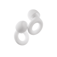 Loop Dream™: Noise Reduction for Deep Sleep - Loop Earplugs