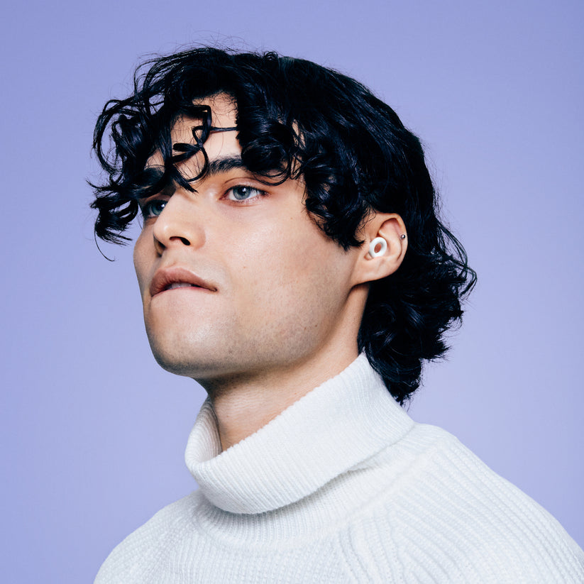 Loop Earplug Bundle – Loop Earplugs