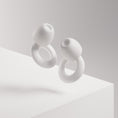 Loop Quiet: Noise Reduction for Deep Sleep – Loop Earplugs