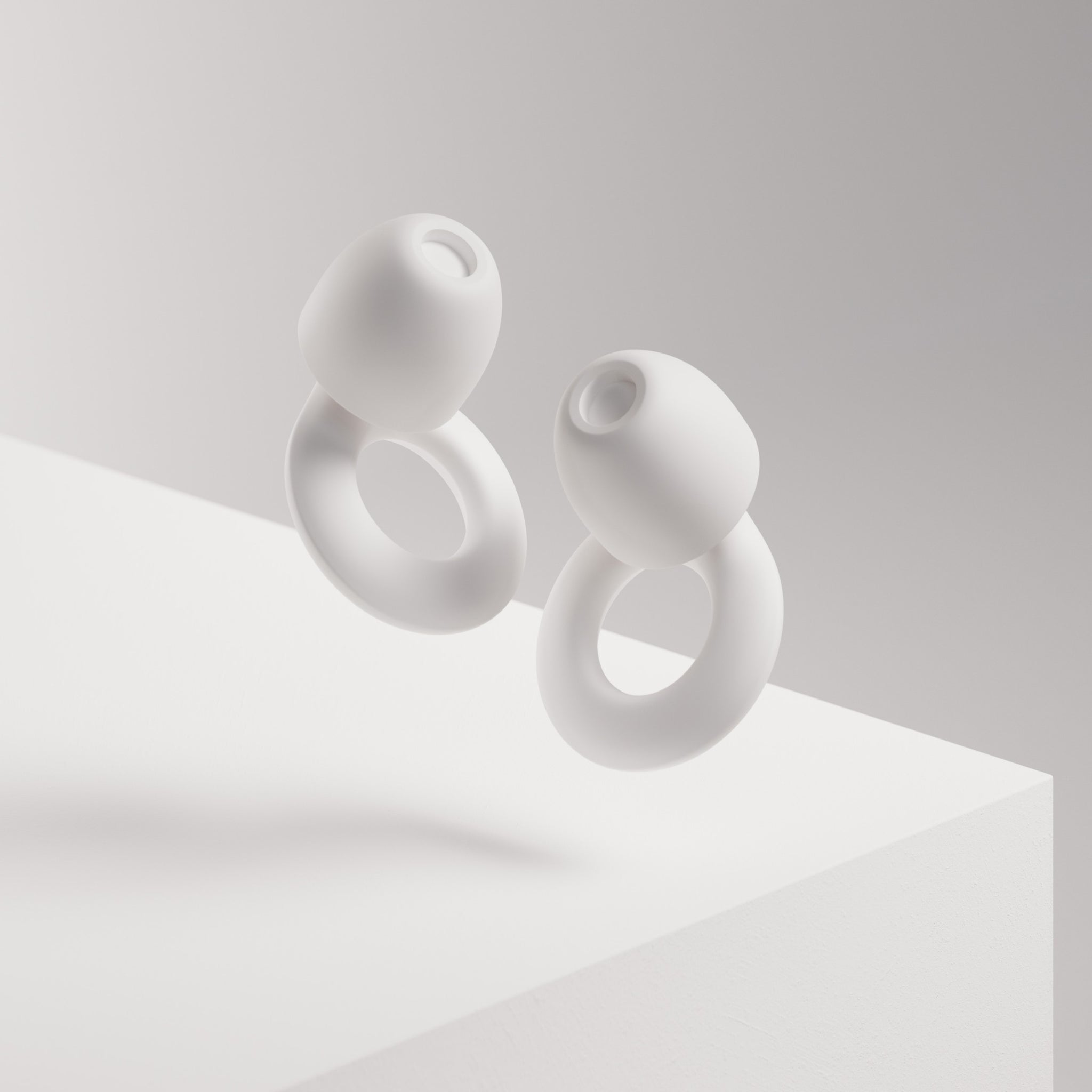 How parents can combat sleep deprivation | Loop Earplugs