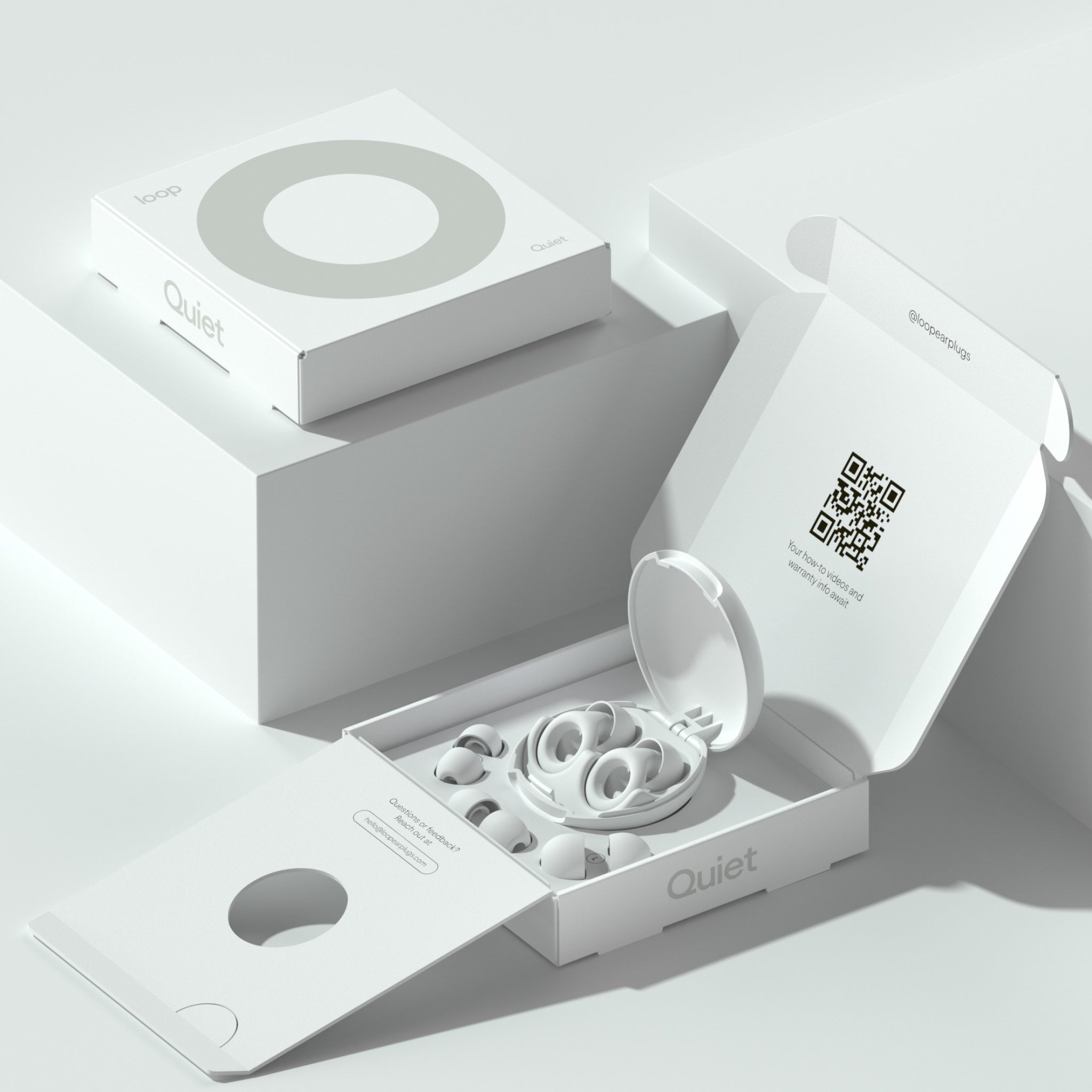 How parents can combat sleep deprivation | Loop Earplugs