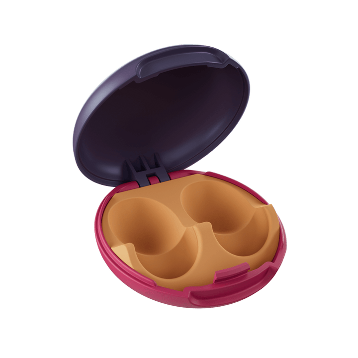 Loop Accessories: Elevate Your Earplug Use – Loop Earplugs