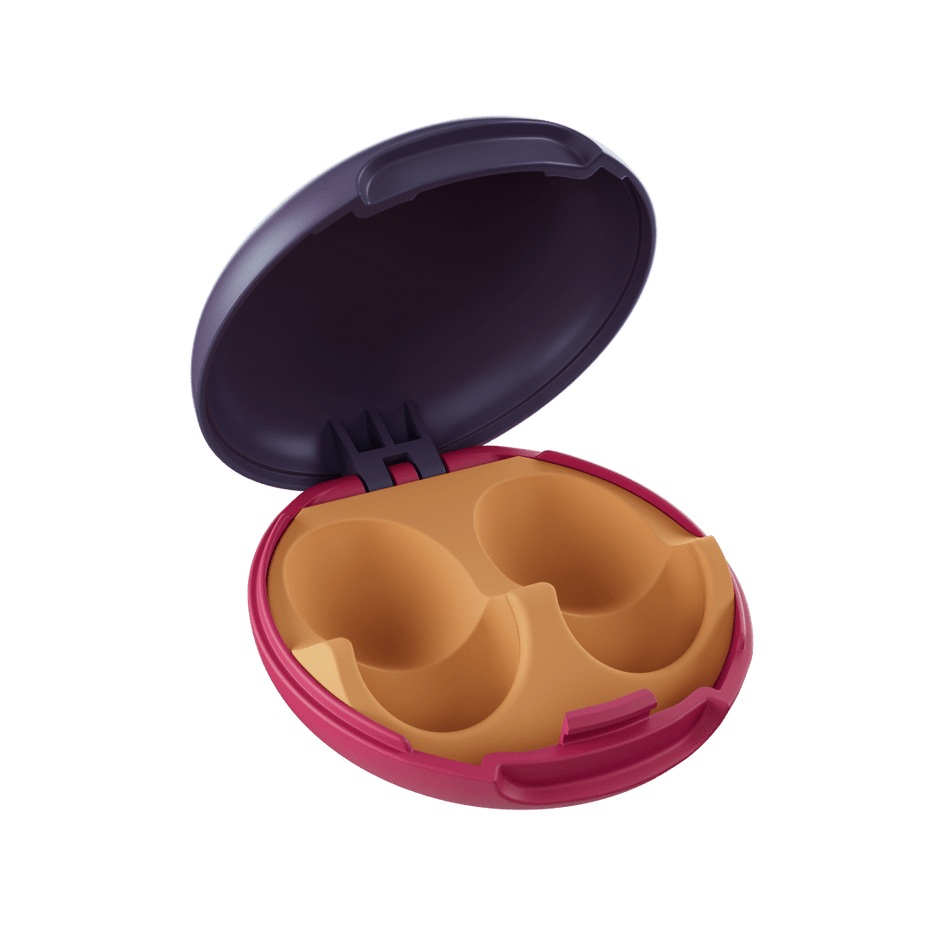 Loop Accessories: Elevate Your Earplug Use – Loop Earplugs