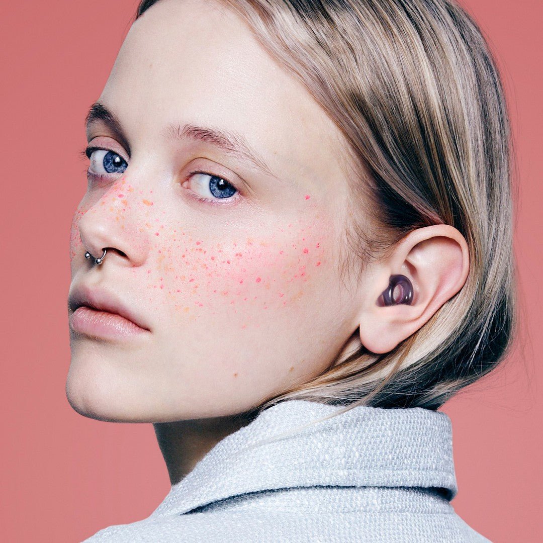 Sublime Collection – Loop Earplugs