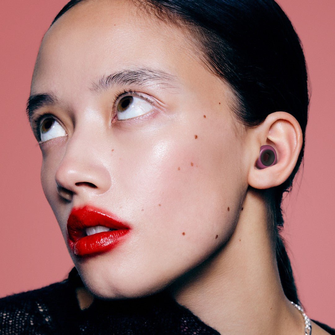 Sublime Collection – Loop Earplugs