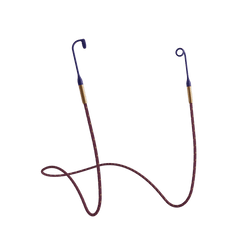 Deluxe Bundle – Loop Earplugs