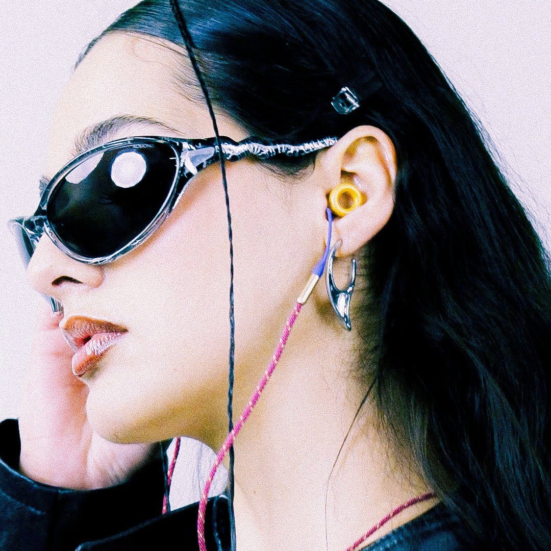 Loop Accessories: Elevate Your Earplug Use – Loop Earplugs