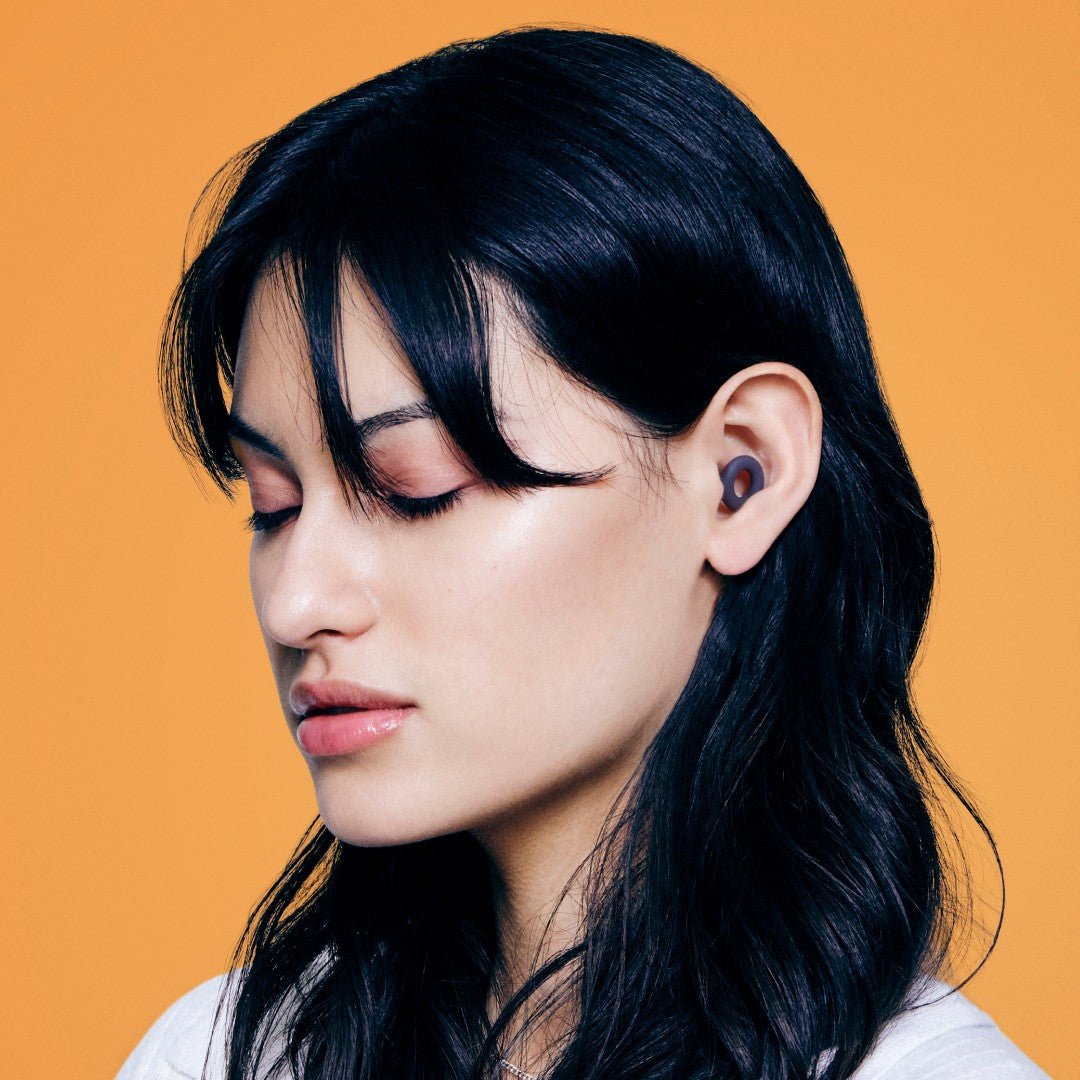 Sublime Collection – Loop Earplugs