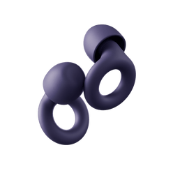 Deluxe Bundle – Loop Earplugs