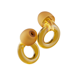 Deluxe Bundle – Loop Earplugs