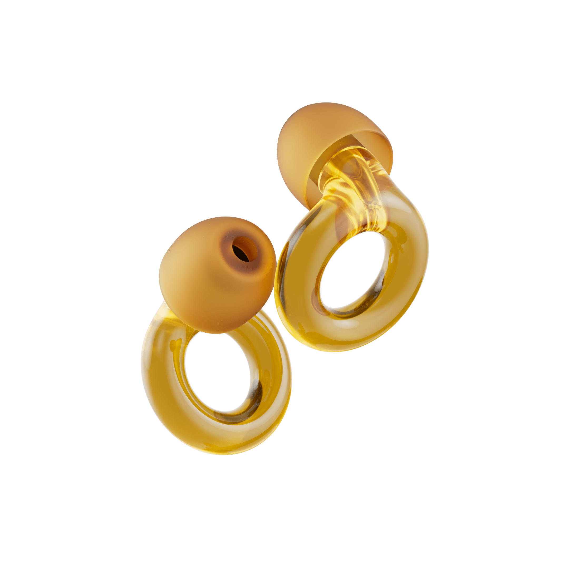 Sublime Collection – Loop Earplugs