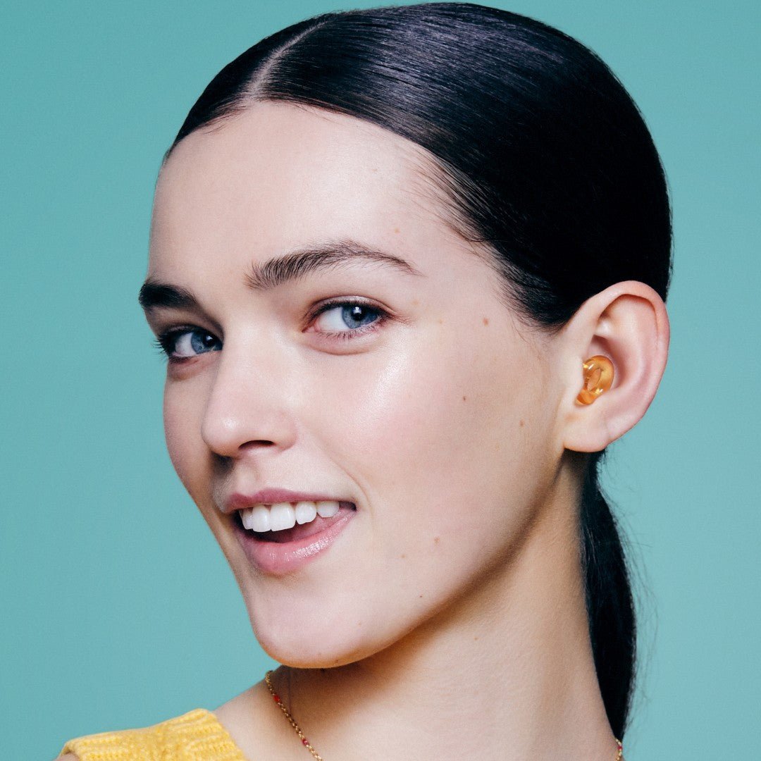 Sublime Collection – Loop Earplugs