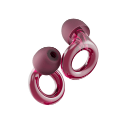 Deluxe Bundle – Loop Earplugs