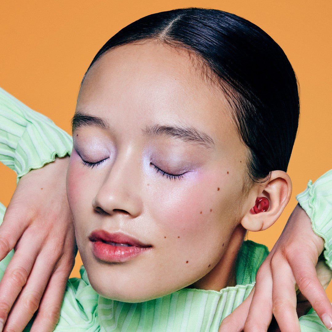 Sublime Collection – Loop Earplugs