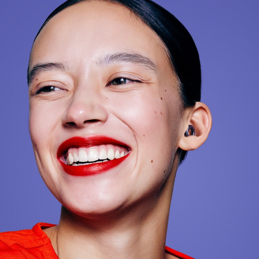 Sublime Collection – Loop Earplugs