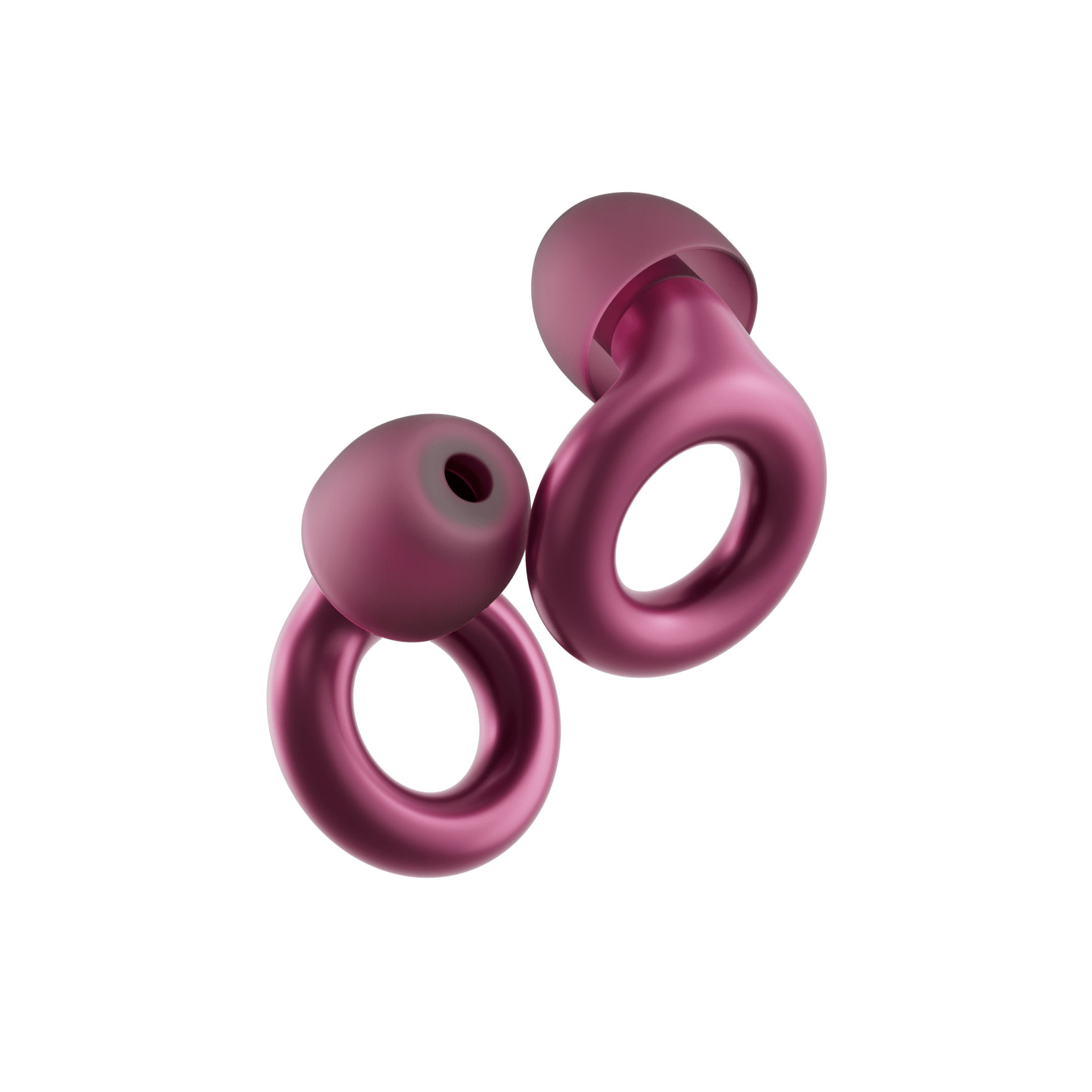 Sublime Collection – Loop Earplugs