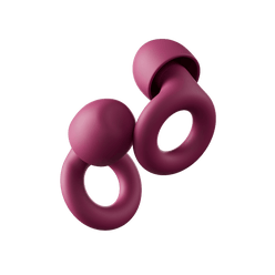 Deluxe Bundle – Loop Earplugs