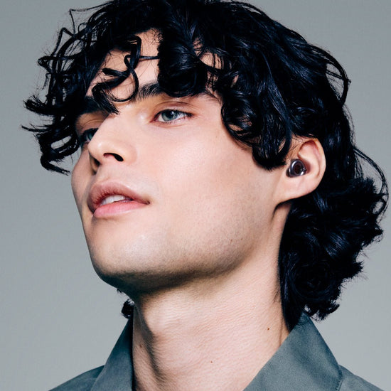 Loop Switch 2 | Up to 25% OFF | Gift Sale – Loop Earplugs