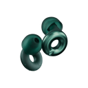 Loop Engage Iridescent | Limited Edition – Loop Earplugs