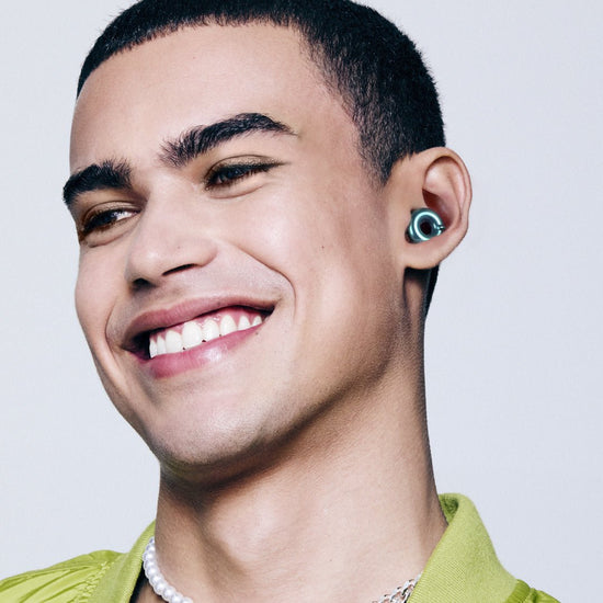 Loop Switch 2 | Up to 25% OFF | Gift Sale – Loop Earplugs