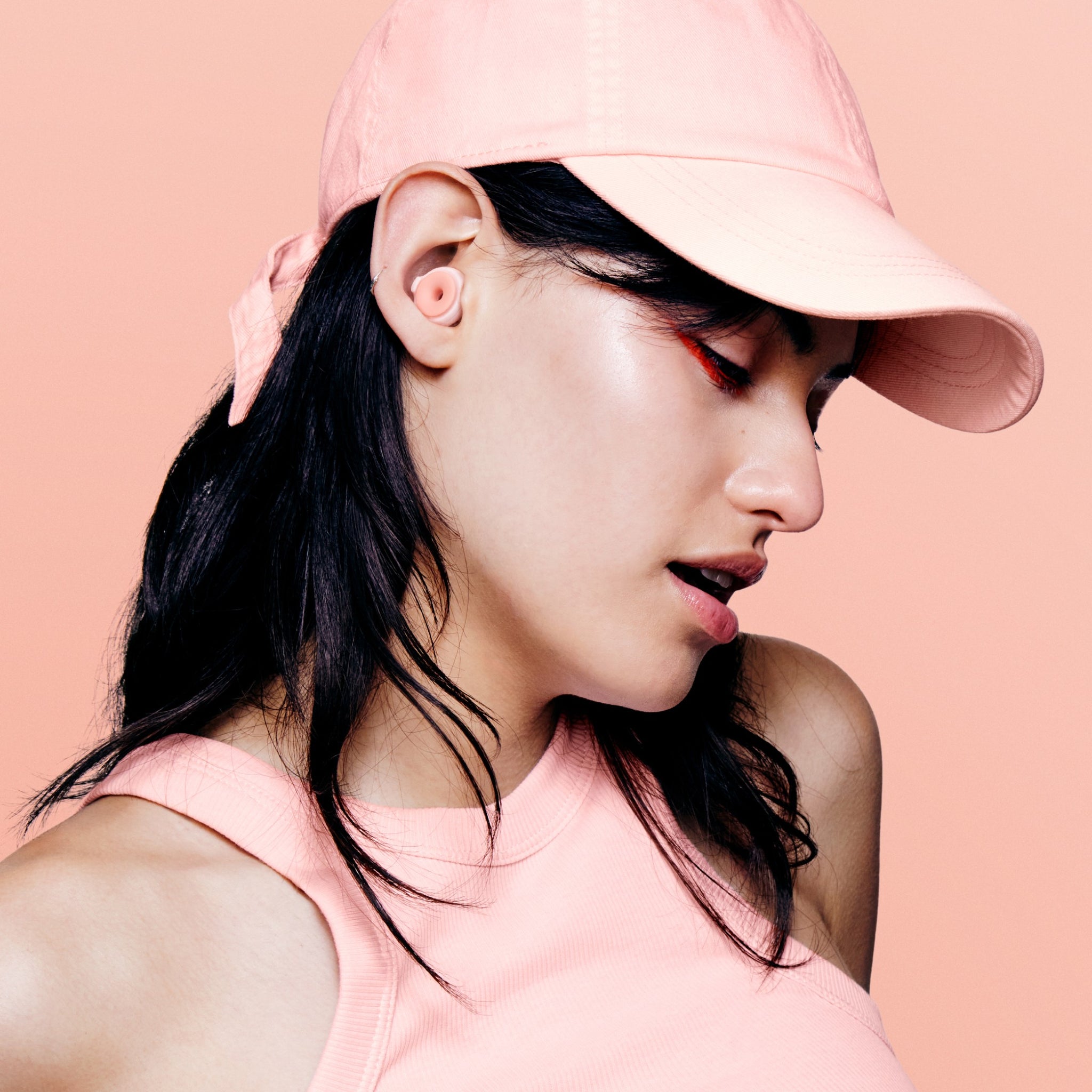 Loop Switch: 3-in-1 Earplug Sound Control – Loop Earplugs