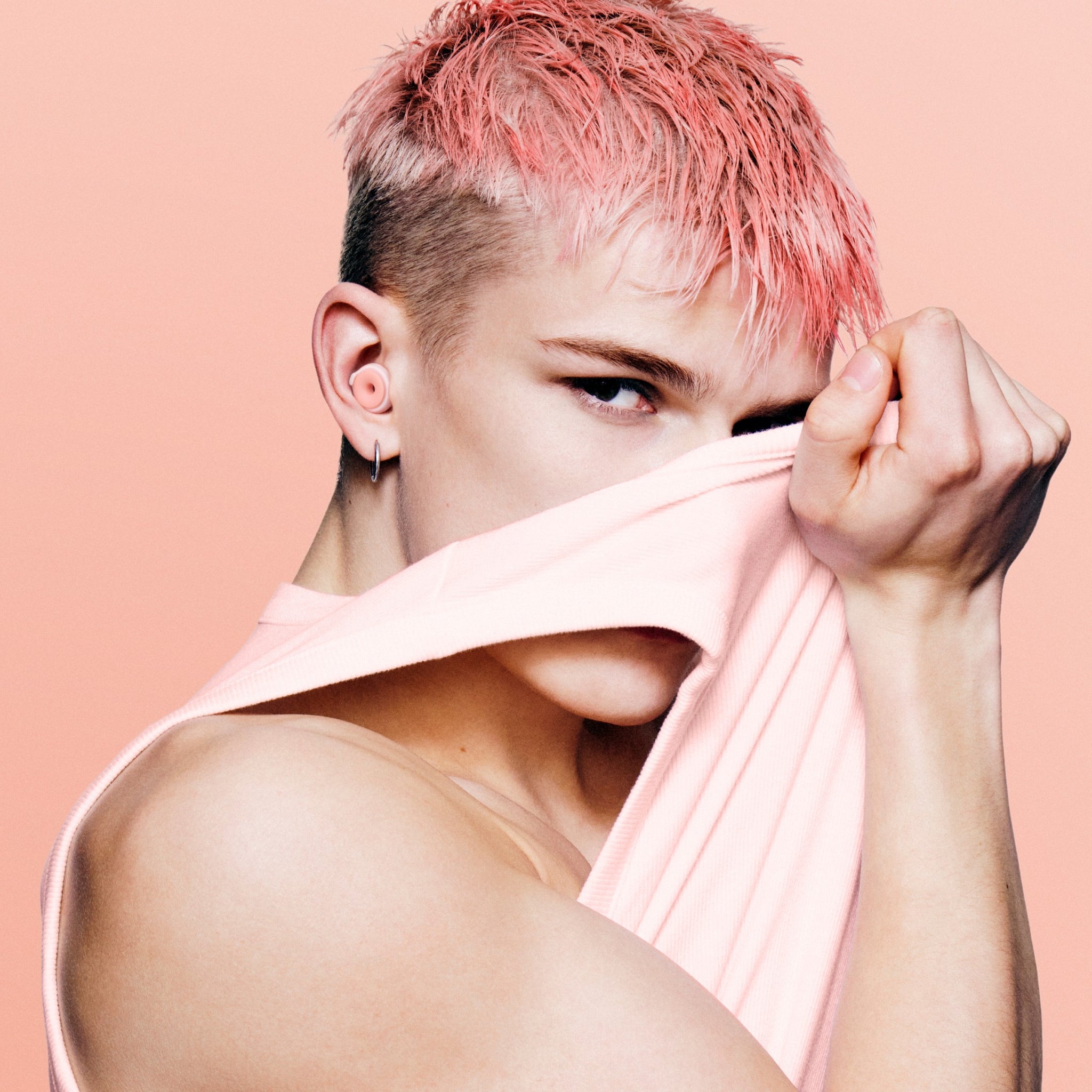 Loop Switch: 3-in-1 Earplug Sound Control – Loop Earplugs